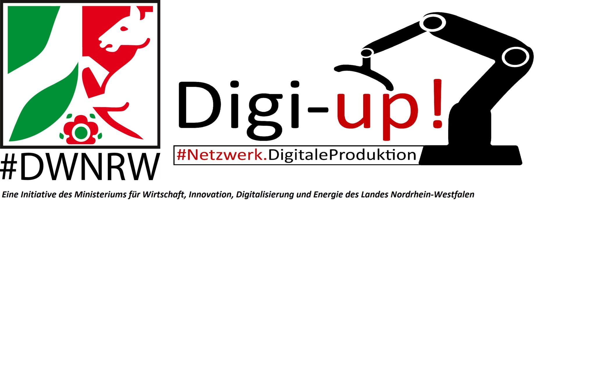 Newsletter Januar 2020 - Kostenfreier Digitalisierungscheck: Netzwerk ...